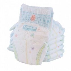 Front Page - PENNY DIAPERS