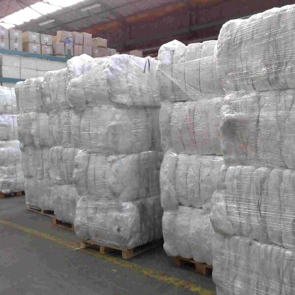 SHIPPING GLOBAL - PENNY DIAPERS