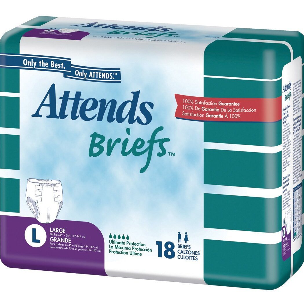 SHIPPING GLOBAL - PENNY DIAPERS