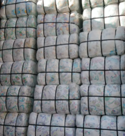 Agents & Distributors - PENNY DIAPERS