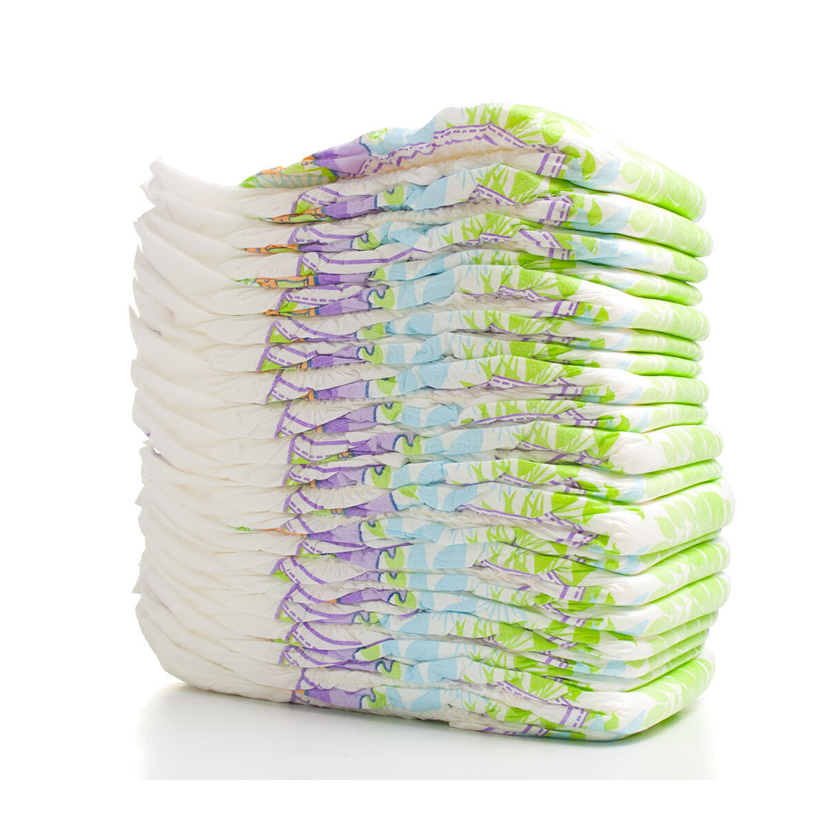 PENNY DIAPERS – Just another WordPress site